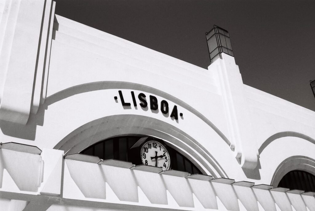 Cost of Living in Lisbon Portugal 2026 - Cost of Living Index